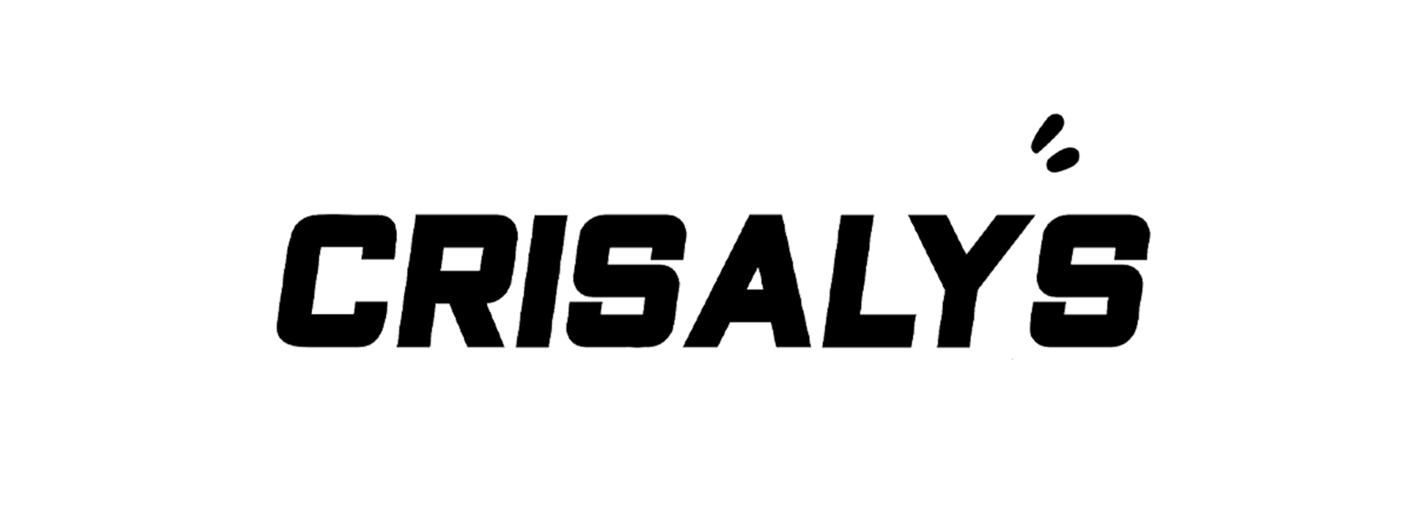 Crisalys – && Gallery